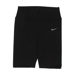 Nike Shorts Damen Gr&ouml;&szlig;e S schwarz