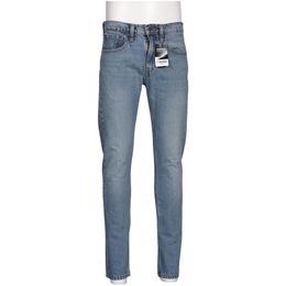Levi's Levi's Jeans Herren Gr&ouml;&szlig;e 31 blau
