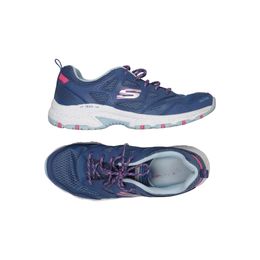 Skechers Sneaker Damen Gr&ouml;&szlig;e 39 bunt