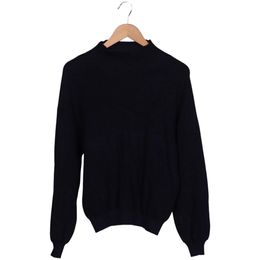Tom Tailor Pullover Damen Gr&ouml;&szlig;e S marine