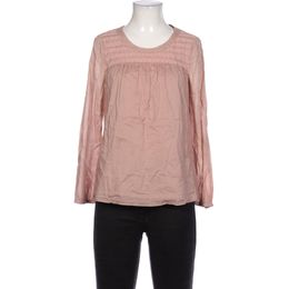 Boden Bluse Damen Gr&ouml;&szlig;e XS pink