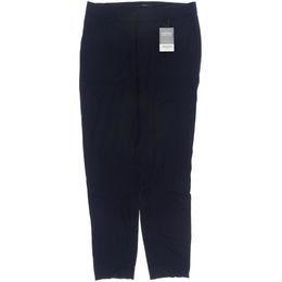 SET Stoffhose Damen Gr&ouml;&szlig;e XS marine