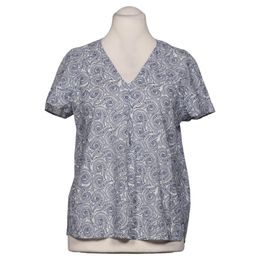 Marc O'Polo Marc O'polo Bluse Damen Gr&ouml;&szlig;e M bunt