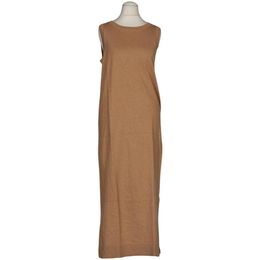 EDC by Esprit Kleid Damen Gr&ouml;&szlig;e XS braun