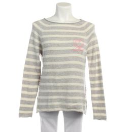 LIEBLINGSST&Uuml;CK Lieblingsst&uuml;ck Pullover / Strickjacke Damen Gr&ouml;&szlig;e XS bunt