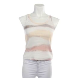 Schumacher Top / Seidentop Damen Gr&ouml;&szlig;e XS bunt
