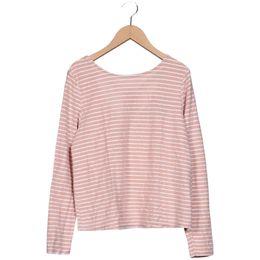 Only Pullover Damen Gr&ouml;&szlig;e S pink