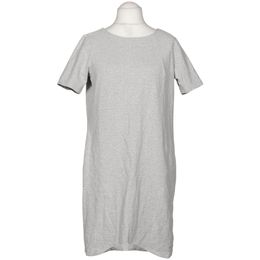 s.Oliver Kleid Damen Gr&ouml;&szlig;e XL grau