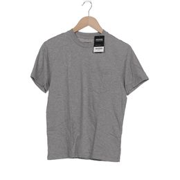 Carhartt Work In Progress Carhartt Wip T-Shirt Herren Gr&ouml;&szlig;e S grau