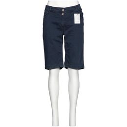 Cecil Shorts Damen Gr&ouml;&szlig;e XL marine