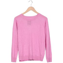 Reserved Pullover Damen Gr&ouml;&szlig;e M pink