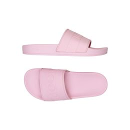 JOOP! Sandalen Damen Gr&ouml;&szlig;e 39 pink
