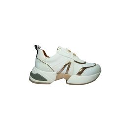ALEXANDER SMITH Sneaker low Damen Gr&ouml;&szlig;e 40 offwhite