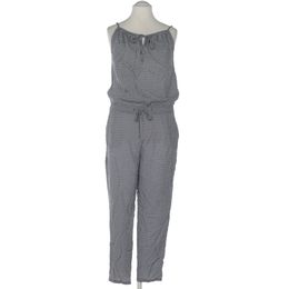 Opus Overall oder Jumpsuit Damen Gr&ouml;&szlig;e XL marine
