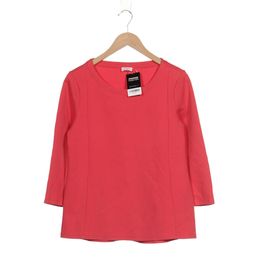 Gerry Weber Sweater Damen Gr&ouml;&szlig;e M pink