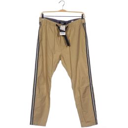 s.Oliver Stoffhose Herren Gr&ouml;&szlig;e 34 beige