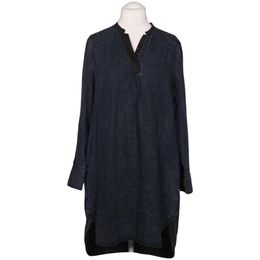 G-Star Raw G-star Kleid Damen Gr&ouml;&szlig;e L marine