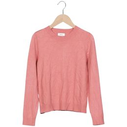 s.Oliver Pullover Damen Gr&ouml;&szlig;e XS pink