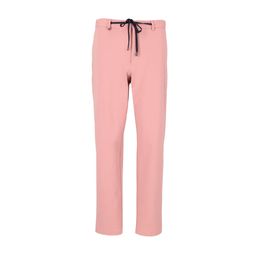 Distretto12 Hose Herren Gr&ouml;&szlig;e 31/32 pink