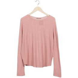 Drykorn Pullover Damen Gr&ouml;&szlig;e S pink