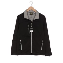 Hammerschmid Jacke Damen Gr&ouml;&szlig;e M schwarz