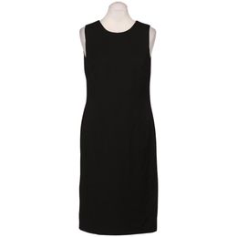 Alba Moda Kleid Damen Gr&ouml;&szlig;e M schwarz