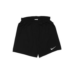 Nike Shorts Herren Gr&ouml;&szlig;e 34 schwarz