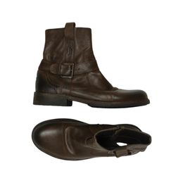 Camel Active Stiefel Herren Gr&ouml;&szlig;e 43.5 braun