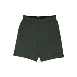 Nike Shorts Herren Gr&ouml;&szlig;e 33 gr&uuml;n