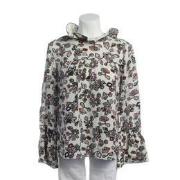Schumacher Bluse / Tunika Damen Gr&ouml;&szlig;e XS bunt