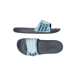 adidas Performance Sandalen Damen Gr&ouml;&szlig;e 40.5 bunt