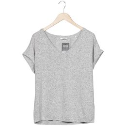Opus Pullover Damen Gr&ouml;&szlig;e L grau