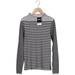 Esprit Pullover Damen Gr&ouml;&szlig;e XS grau