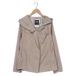 Geox Jacke Damen Gr&ouml;&szlig;e XS beige