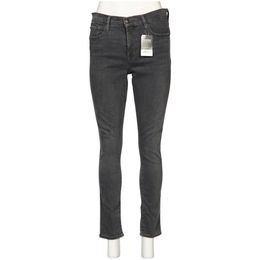 Levi's Levi's Jeans Damen Gr&ouml;&szlig;e 31 grau