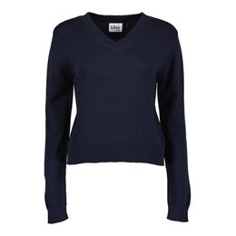 Blue Seven Sweater female Blue size 38