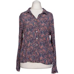 Pepe Jeans Bluse Damen Gr&ouml;&szlig;e M bunt