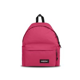 Eastpak Backpack 'Padded PAK'R' Damen Gr&ouml;&szlig;e One Size cyclam