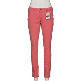 s.Oliver Jeans Damen Gr&ouml;&szlig;e 32/34 pink