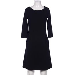 s.Oliver Kleid Damen Gr&ouml;&szlig;e S schwarz