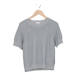 Riani Pullover Damen Gr&ouml;&szlig;e S hellblau