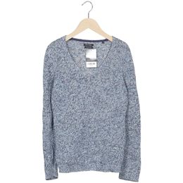 Marc O'Polo Marc O'polo Pullover Damen Gr&ouml;&szlig;e S hellblau