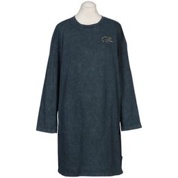 Vans Kleid Damen Gr&ouml;&szlig;e S marine
