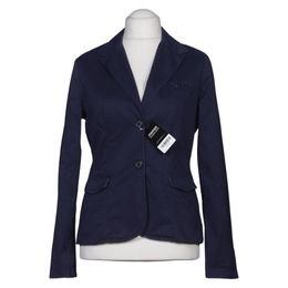 POLO SYLT Blazer Damen Gr&ouml;&szlig;e L marine