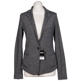 Marc O'Polo Marc O'polo Blazer Damen Gr&ouml;&szlig;e S grau