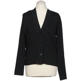 Marc Cain Sports Bluse Damen Gr&ouml;&szlig;e M schwarz