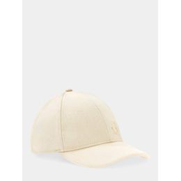 Guess Cap Damen Gr&ouml;&szlig;e 55/60 beige