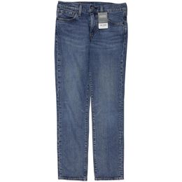 Levi's Levi's Jeans Herren Gr&ouml;&szlig;e 31 blau