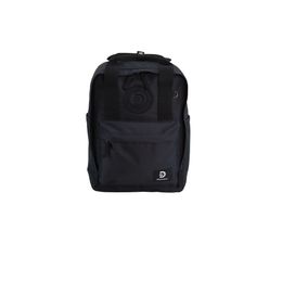Discovery Rucksack 'Cave' Herren Gr&ouml;&szlig;e One Size schwarz