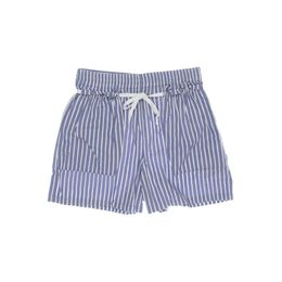 Marc O'Polo Marc O'polo Shorts Damen Gr&ouml;&szlig;e L blau